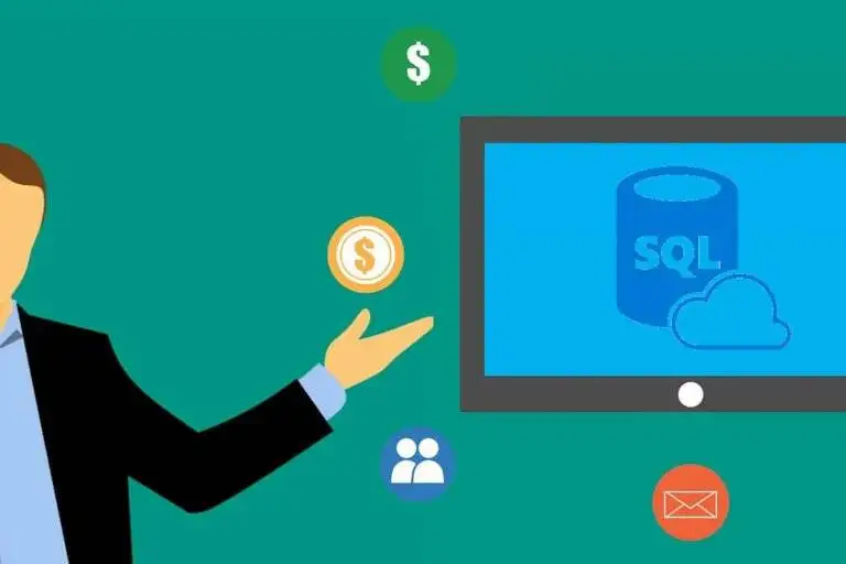 Profiling Slow MySQL Queries In Azure With EXPLAIN statement Profiling Slow MySQL Queries In Azure With EXPLAIN statement